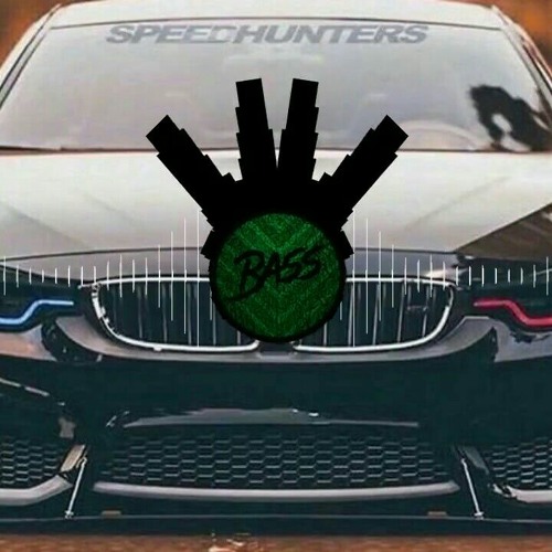 Stream Miyagi & Andy Panda - Kosandra (Adam Maniac Remix) (BASS BOOSTED ...