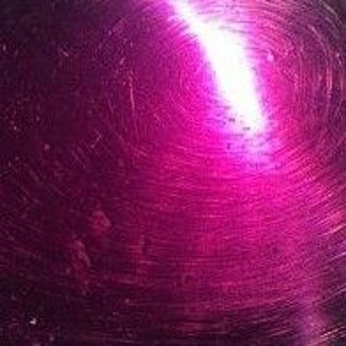 Stream Young Havel - Byznis (prod. Dopelphin) (Chopped And Screwed) by ...