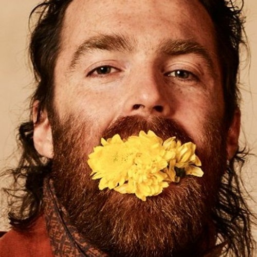 Stream episode raw 'n real pilot - let's talk music by Diego podcast ...