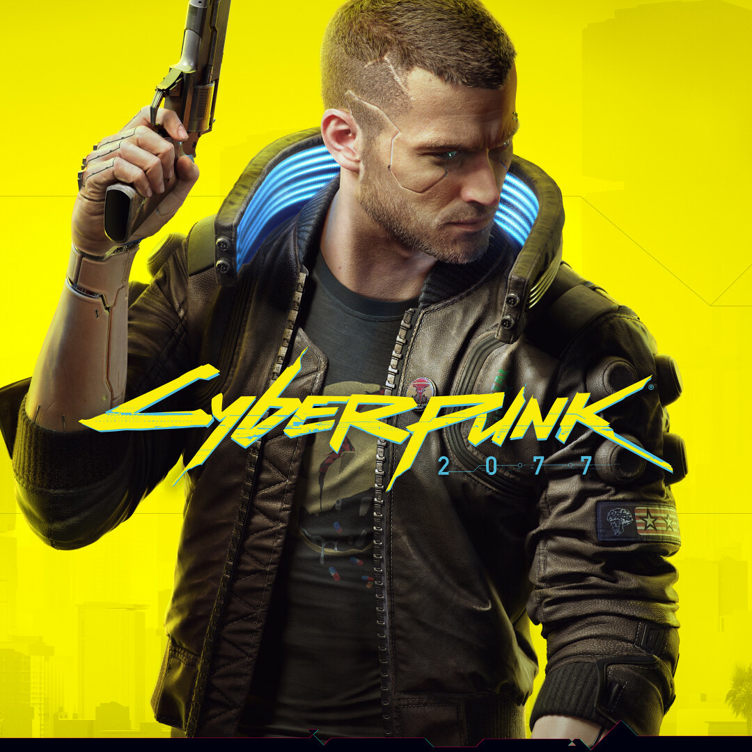 Stream Cyberpunk 2077 - The Atlantis Club (Extended Edit) by filtrace ...