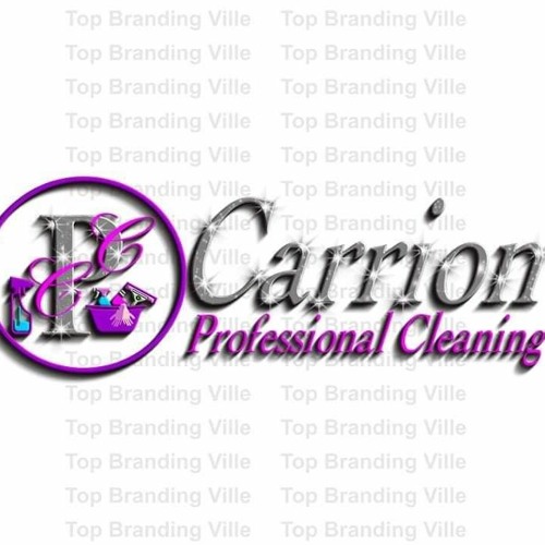 Stream Carrion Professional Cleaning Radio Ad! by Angela Carrion ... Stream Carrion Professional Cleaning Radio Ad! by Angela Carrion ...