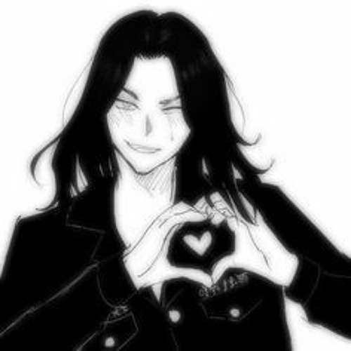 Stream Precious Jay | Listen to .*•.¸♡ ï̤m̤̈ ö̤k̤̈ä̤ÿ̤ ♡¸.•*. playlist ...