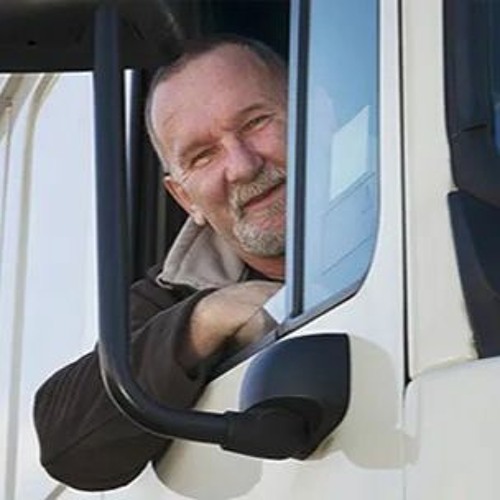 Stream Best Tips for Driving on Roundabouts from GRU Driving School ...