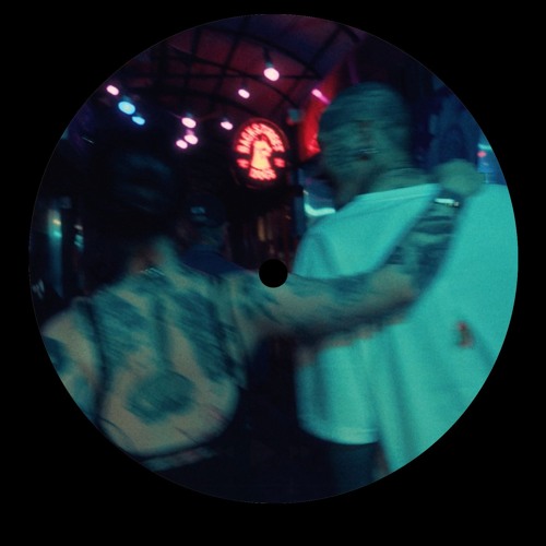 Stream shinjuku nights by immoral support | Listen online for free on ...