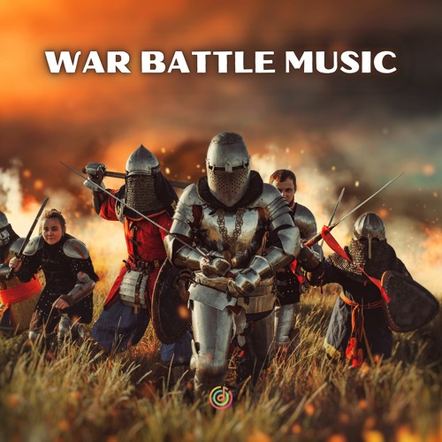 Stream Composer Squad | Listen to War Battle Music Pack playlist online ...
