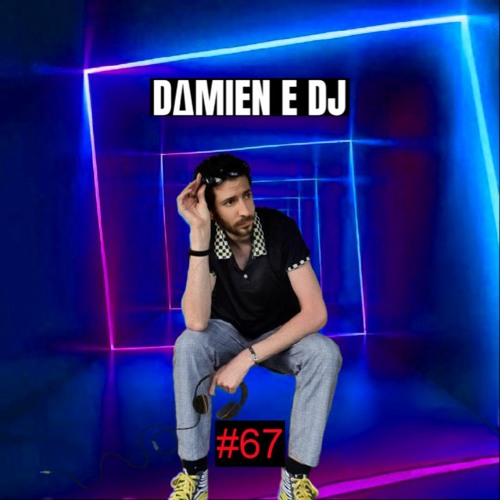 Stream MIX DECEMBRE 2022 (Spécial HOUSE) - Damien E DJ #67 by Damien E ...