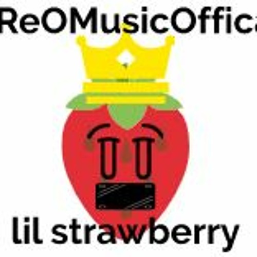 Stream lil strawberry & AReOMusicOfficial - The King That Couldn't ...