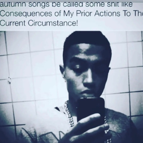 Stream gretzky x macten x true religion fiend - 20 percs (prod ...