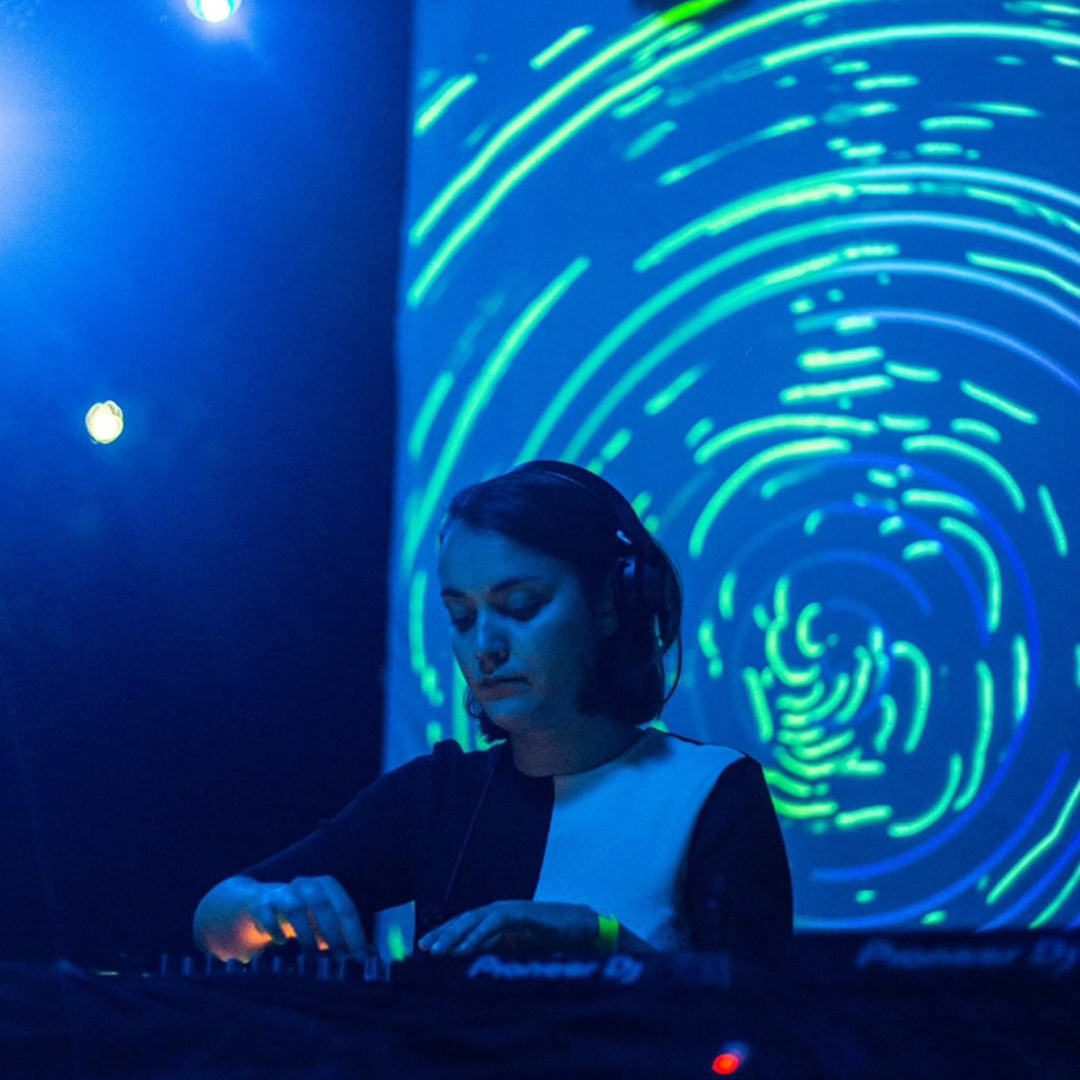 Stream Clara Samson - Podcast N°1 by Clara Samson | Listen online for ...