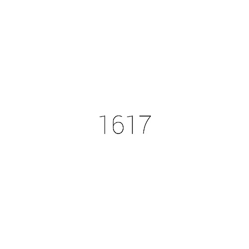 Stream Christian pe | Listen to 1617 playlist online for free on SoundCloud
