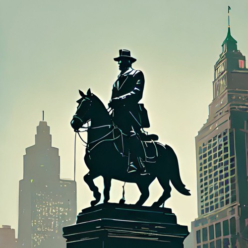 Stream JAM 4 1 21 2024 by Thundercade | Listen online for free on ...