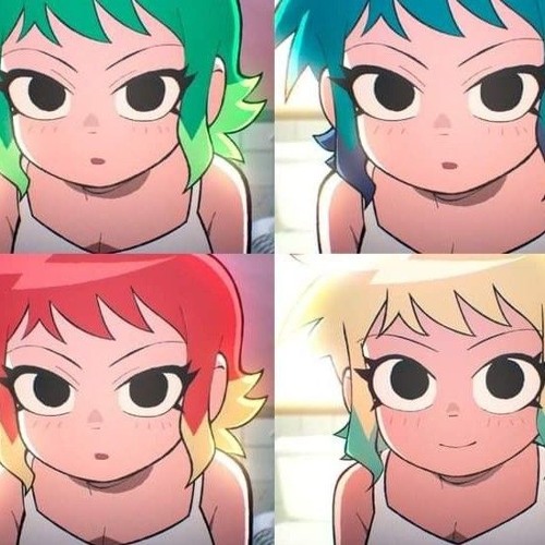 Stream *67 & yuke - cast a spell (extended) by otko | Listen online for ...