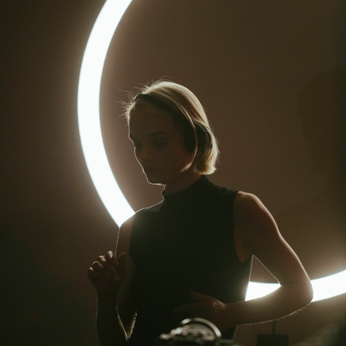 Stream VILENA | Ray Kash, SIAN warm up | Living Room|Los Angeles|03.03. ...