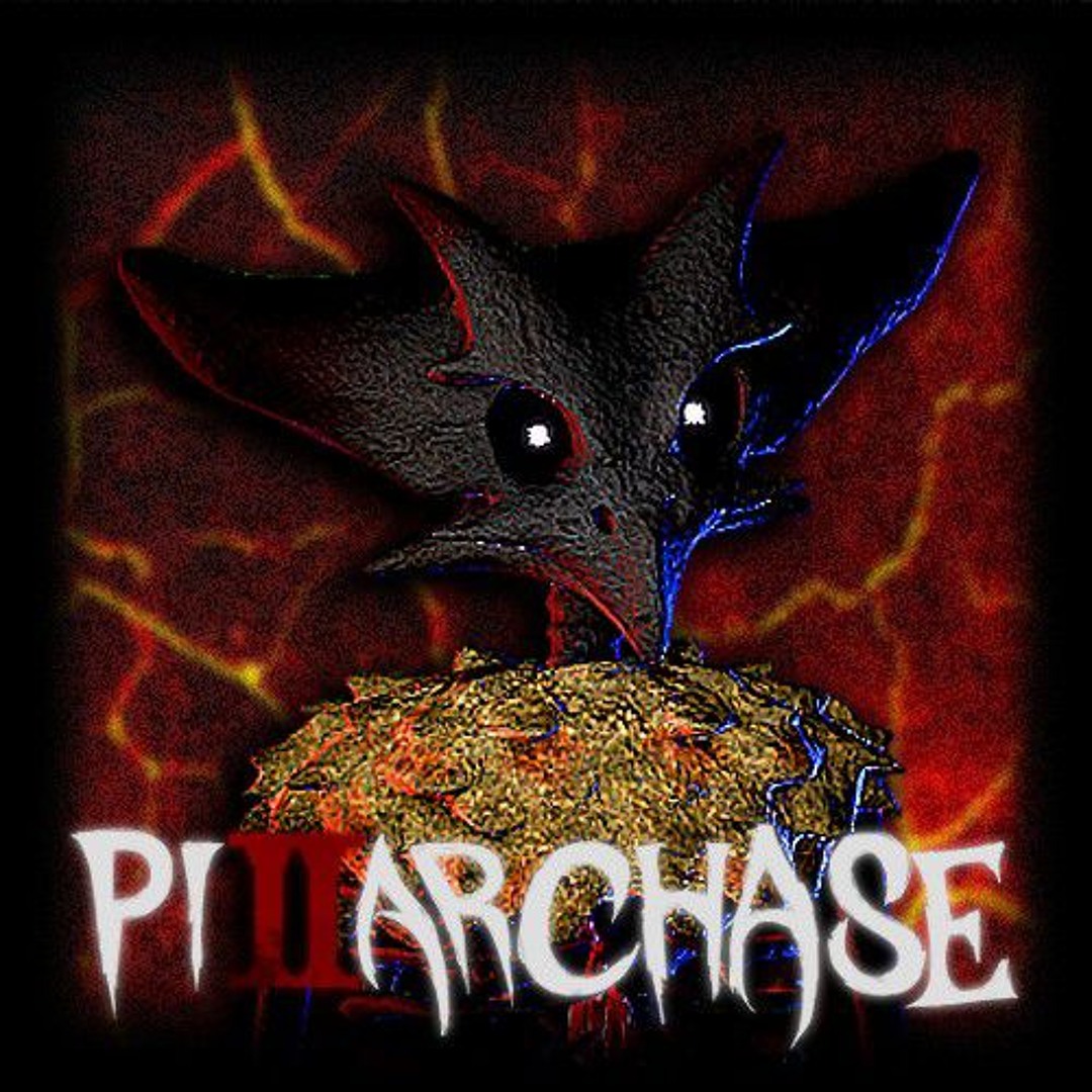 Stream RobloxPlayer | Listen to Pillar Chase 2 OST playlist online for ...
