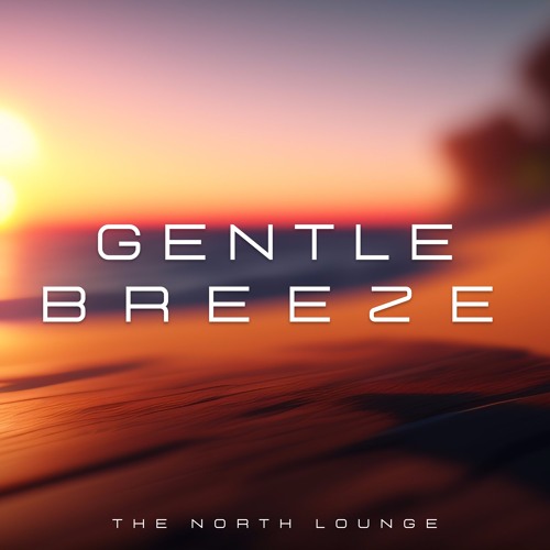 Stream Gentle Breeze By Aguarecords Music Listen Online For Free On Soundcloud