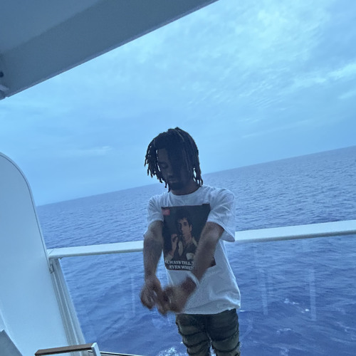 Stream Buckshot Ft Skoob by Zetro7x + | Listen online for free on ...