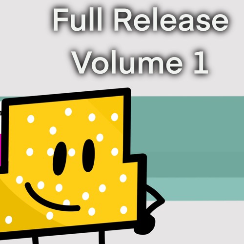 Stream Absolutely Totally Normal City by Space | Listen online for free ...