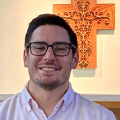 Ryan Rust's Instagram, Twitter & Facebook on IDCrawl