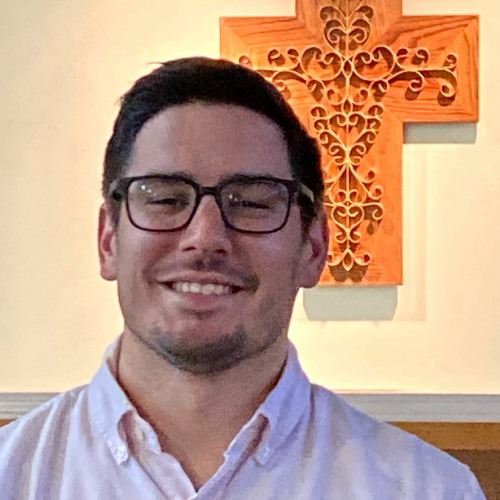 Stream Spiritual Gifts "Defining Spiritual Gifts" Ryan Rust October 10 ...