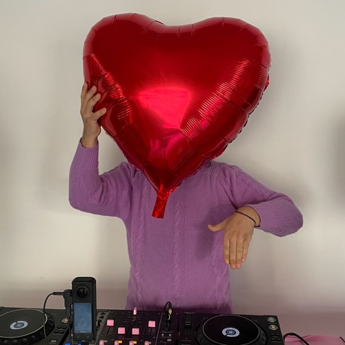 Stream take me over — Sally Kun by Ola Radio | Listen online for free ...