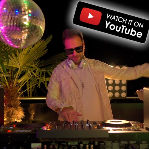 Stream Afro House Remixes 2025 (Dj Mix Set) Deep House melodic AVICII ...