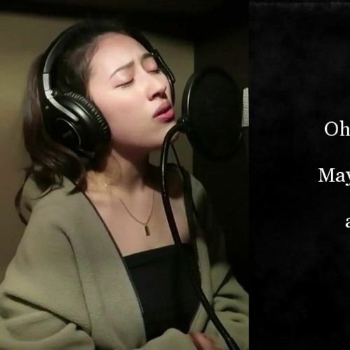 Stream Bean - Dont Watch Me Cry - 2020 Remaster( Technika Studio ...