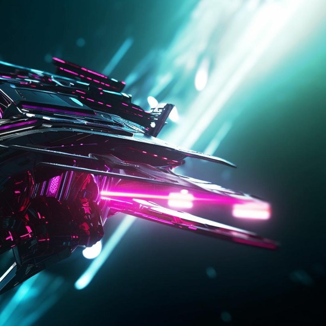 Stream horvathbalazs | Listen to Ultrafunk Drum and Bass playlist ...