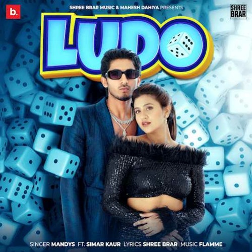 Stream Ludo Mandys Latest Song By Ptc Punjabi Listen Online For