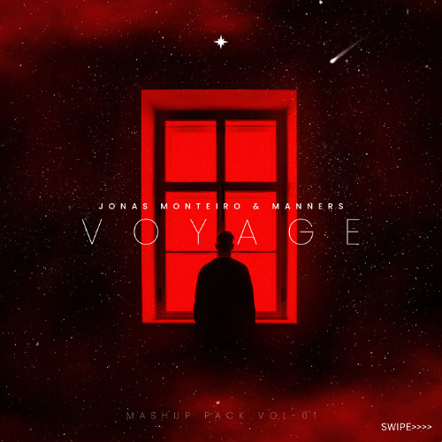 Stream Voyage Bollytech Mashup Pack vol-01 by Jonas Monteiro & Manners [download link in ...