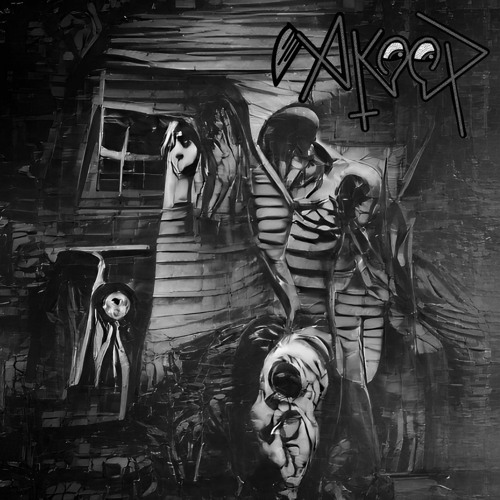 Stream Goodbye by A koop | Listen online for free on SoundCloud