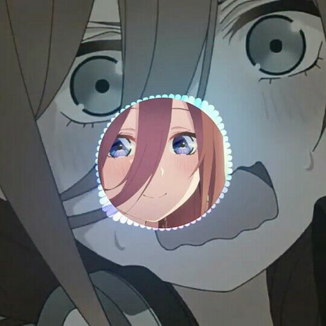 Stream Nightcore - Aya Nakamura - Copines (Pitch + Speed Up) by Heiwa平和 ...