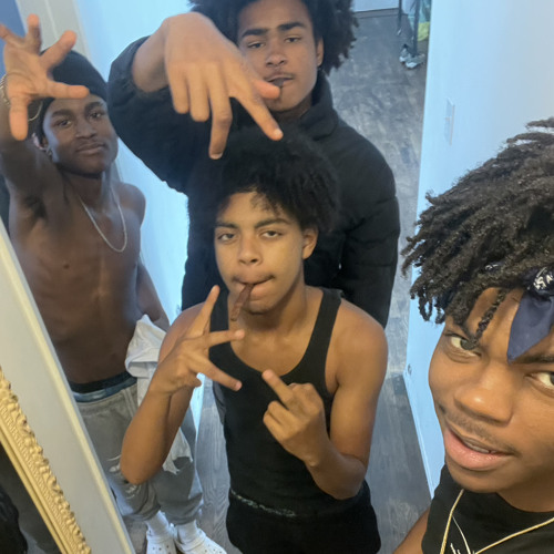 Stream Lane Changing ft (Jxncy4) by 1Kay™️ | Listen online for free on ...