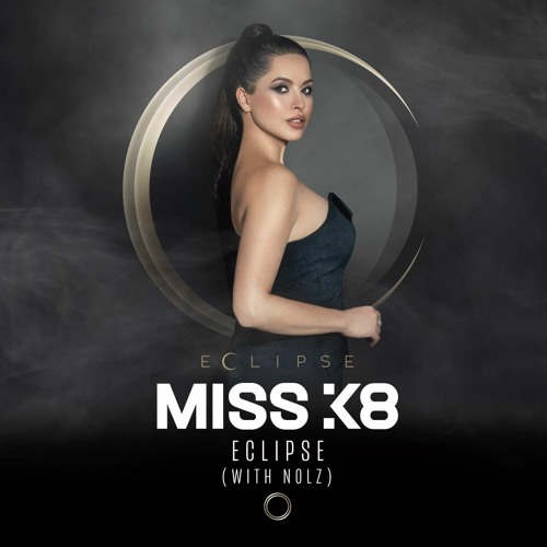 Stream Paul_Htid71 | Listen to Miss K8 Eclipse Album! playlist online ...
