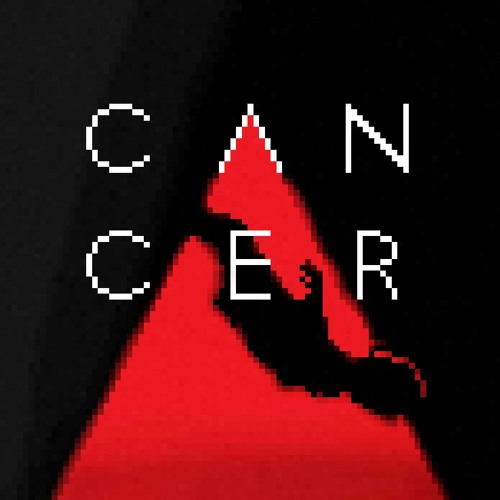 Stream Cancer - Twenty One Pilots (Cover/Reimagined) by colourthenorth ...