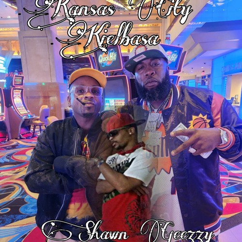 Stream Dion JMay Present Shawn geezzy ft; Kimbeadvising - Cant Talk ... Stream Dion JMay Present Shawn geezzy ft; Kimbeadvising - Cant Talk ...