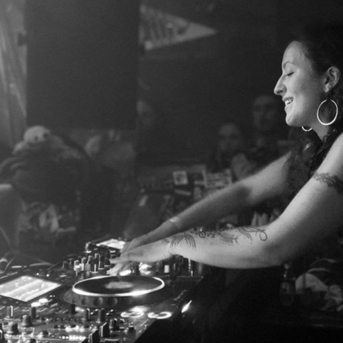 Stream Rhabia @ Ketoga - Die Rückkehr zur Unnormalität 01.04.22 ...