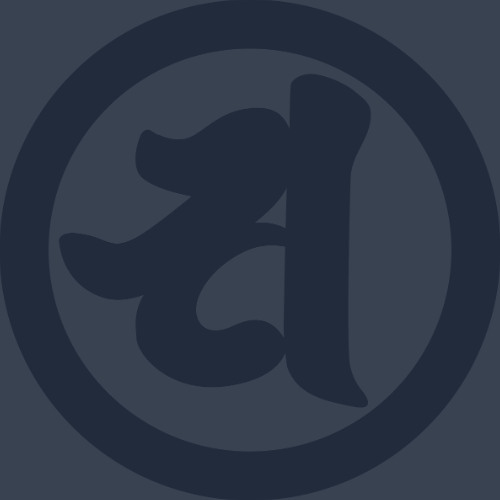 Stream サイケアウツG - God Eater Dub 2025 by Cycheouts Ghost | Listen online ...