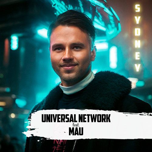 Stream Goliath (feat. MAU Castle) by Universal Network | Listen online ...