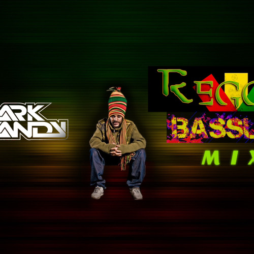 Stream REGGAE BASSLINE MIX by Mark Candy | Listen online for free on ...