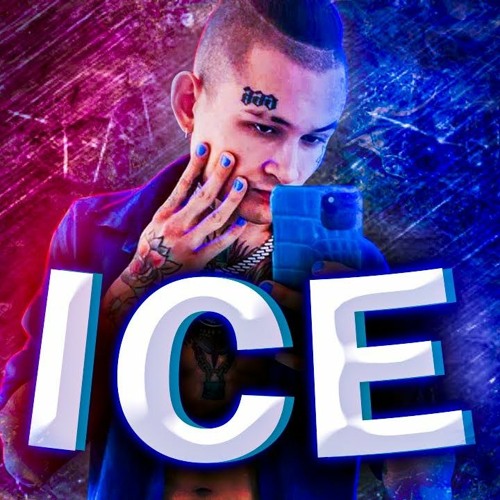 Stream MORGENSHTERN - ICE by MixFix | Listen online for free on SoundCloud