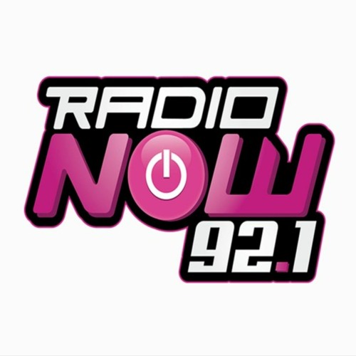 Stream episode Radio Now Houston Air Check by penny podcast | Listen online for free on SoundCloud