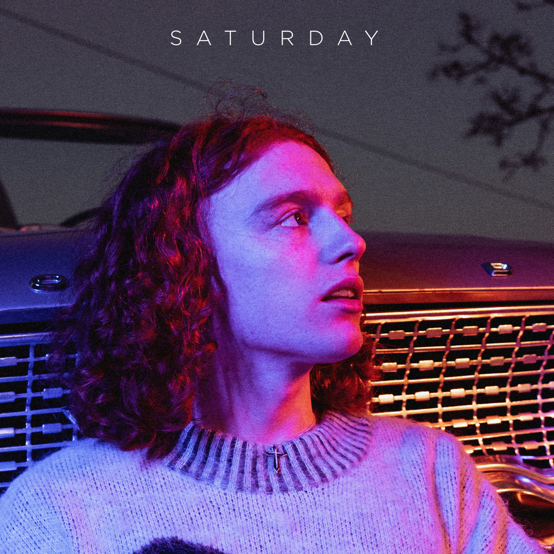 Stream Saturday by Michael Aldag | Listen online for free on SoundCloud