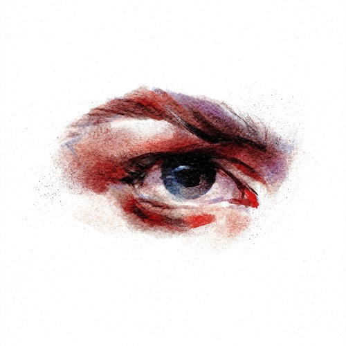 Stream blue eyes by Brian Tuey | Listen online for free on SoundCloud