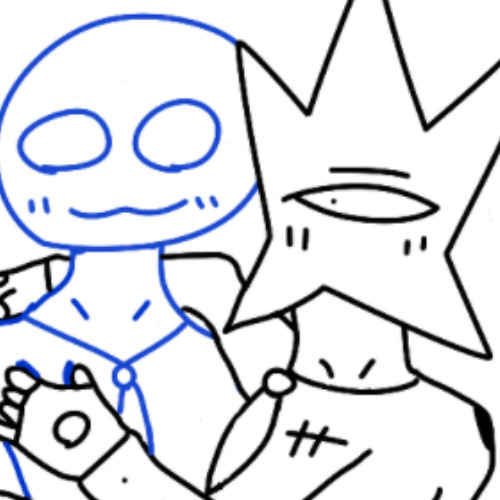 Stream Pearly_Radiohead (Rough Guitar Cover) by Frost | Listen online ...