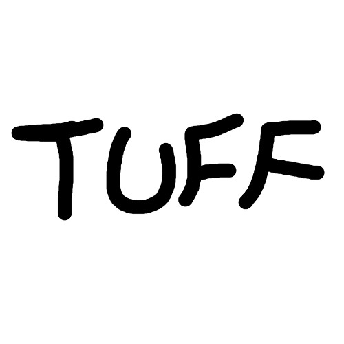 Stream Tuff PHONK by mustard blud 467 | Listen online for free on ...