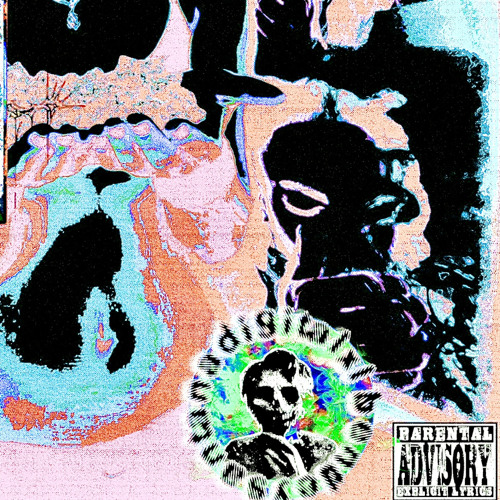 Stream DIGITAL XL BENTLEY SANTANA | Listen to XL’S DEMO playlist online ...