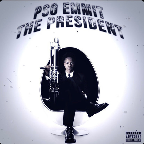 Stream Pso Emmit x Trxp Loc - Shottas by Trxp Loc | Listen online for ...