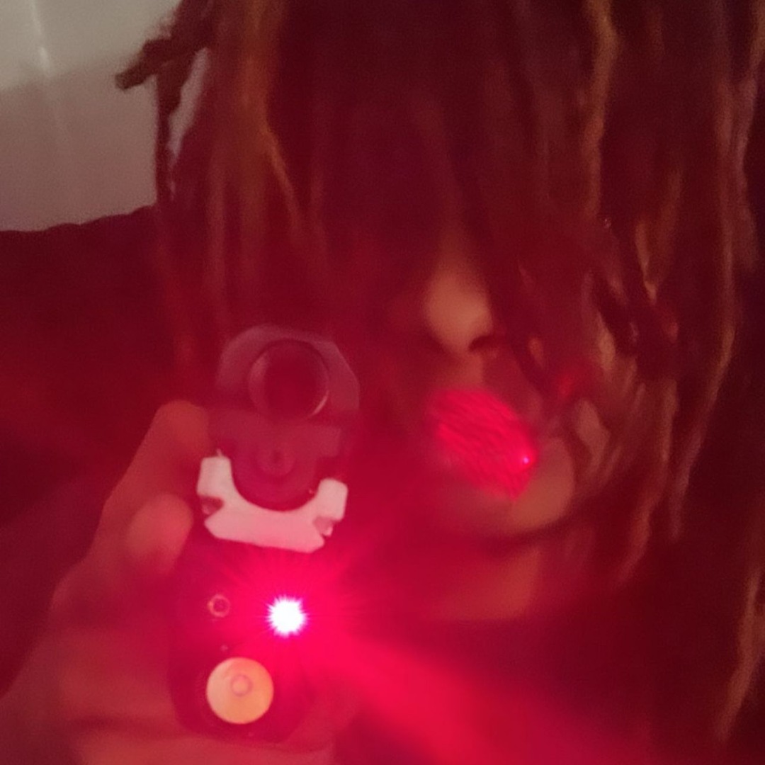 Stream squillo - idk bout yours (stimglocks + 20mop) [slump audios ...