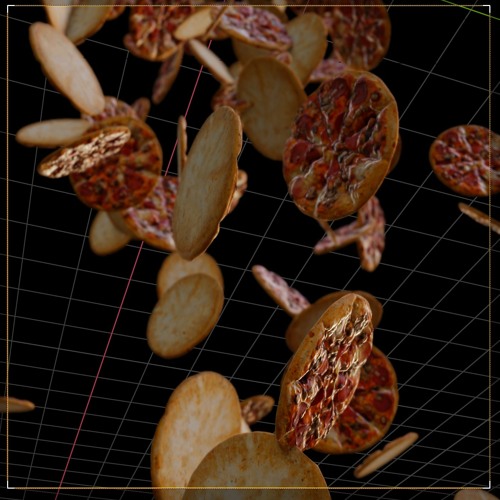 Stream SAVEASS by eee | Listen online for free on SoundCloud