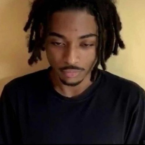 Stream IZAYA TIJI - ECSTACY (UNRELEASED) by exotix | Listen online for ...